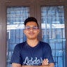 DION INLI PRATAMA – Medium