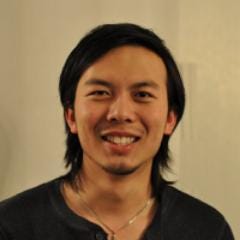 Derek Yan – Medium