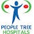 Peopletreehospitals – Medium