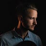 Ryan Ayers – Medium