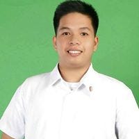 Tomakz Jomar – Medium