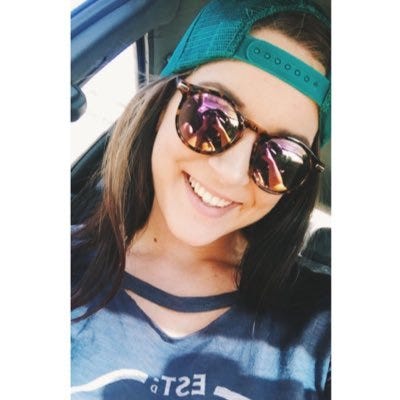 Breanna Nelson – Medium