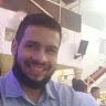Diogo Correa Lima – Medium