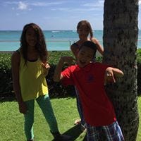 Star Kenison – Medium
