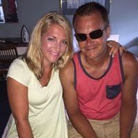 Brooke Allen – Medium