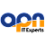APN IT Experts – Medium