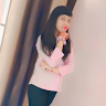 Kirti Singla – Medium