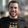 André Tibério – Medium