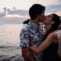 Rebecca Pecori – Medium