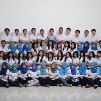 Dharma Saputro – Medium