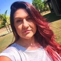 Marslie Smits – Medium