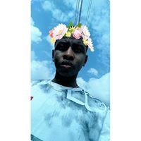 Kenneth Emmanuel – Medium