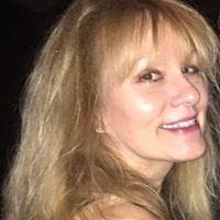 Gemma Corfield – Medium