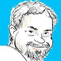 Alessandro HB Stillitano – Medium
