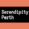 Serendipity Perth – Medium