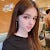 Amber – Medium