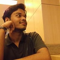 JM Hyash Tanmoy – Medium