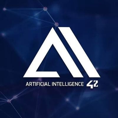 About – 42AI – Medium