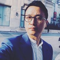 Joshua Shim – Medium