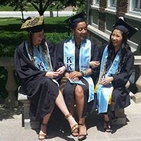 Jessica Terrell Calhoun – Medium