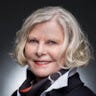 About – Judy Nelson – Medium