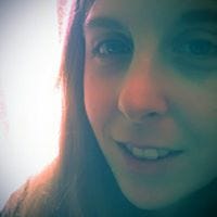 Miranda Cornelius-Fisse – Medium