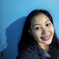 About – Lode Mae Yu – Medium