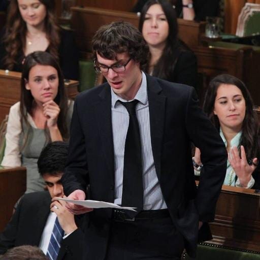 Benjamin Swan – Medium