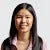 Shonnah Hoy – Medium