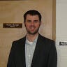 About – Ryan Burge – Medium