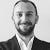 Michael Oberle – Medium