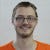 Toby Smith – Medium