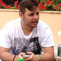 Mike Wright – Medium