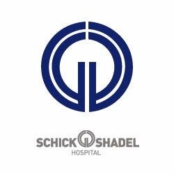 About – Schick Shadel Hospital – Medium