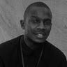 Ivan Peter Otim – Medium