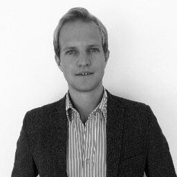 Shaun Cunningham – Medium