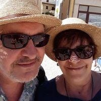 Defrance Thierry – Medium