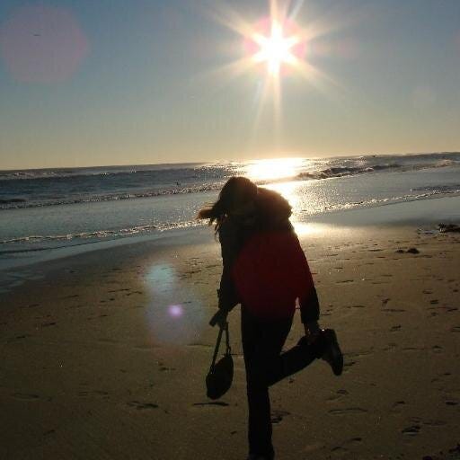 Desislava Stefanova – Medium