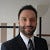 Craig Emery – Medium
