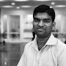 Sandeep Mhatre – Medium