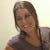 Jenna Burleigh – Medium