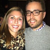 Elizabeth Giardino – Medium
