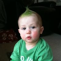 Michael Sanders – Medium