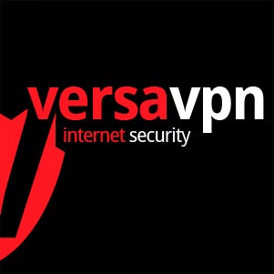 About – VersaVPN – Medium