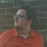 Patrick Hesser – Medium