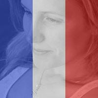 Stephanie Begue – Medium