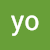 Yo-fan.com – Medium