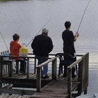 Lisa Trewin Grosset – Medium