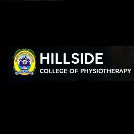 Hillside College Of Physiotherapy – Medium