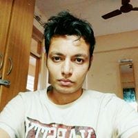 Shobhit Raj – Medium